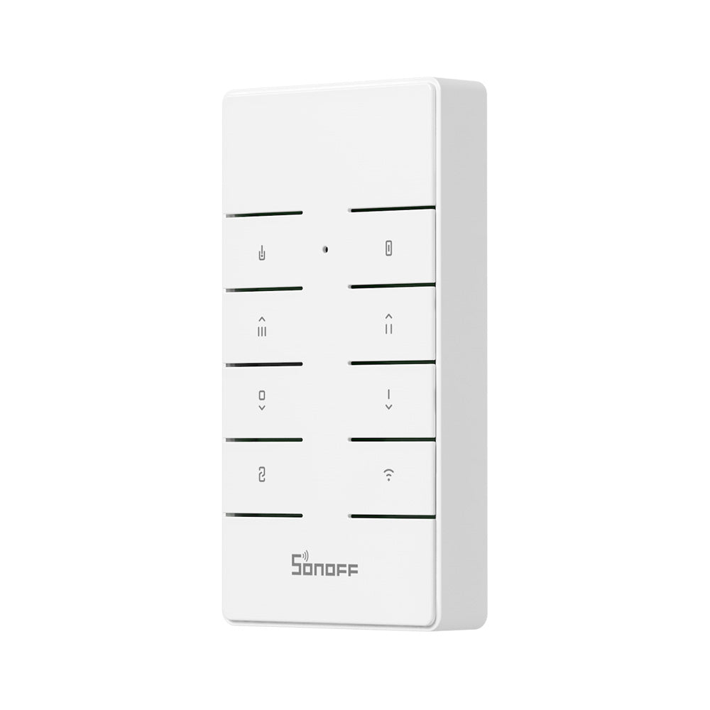 Sonoff Wireless Remote Control (433MHz)