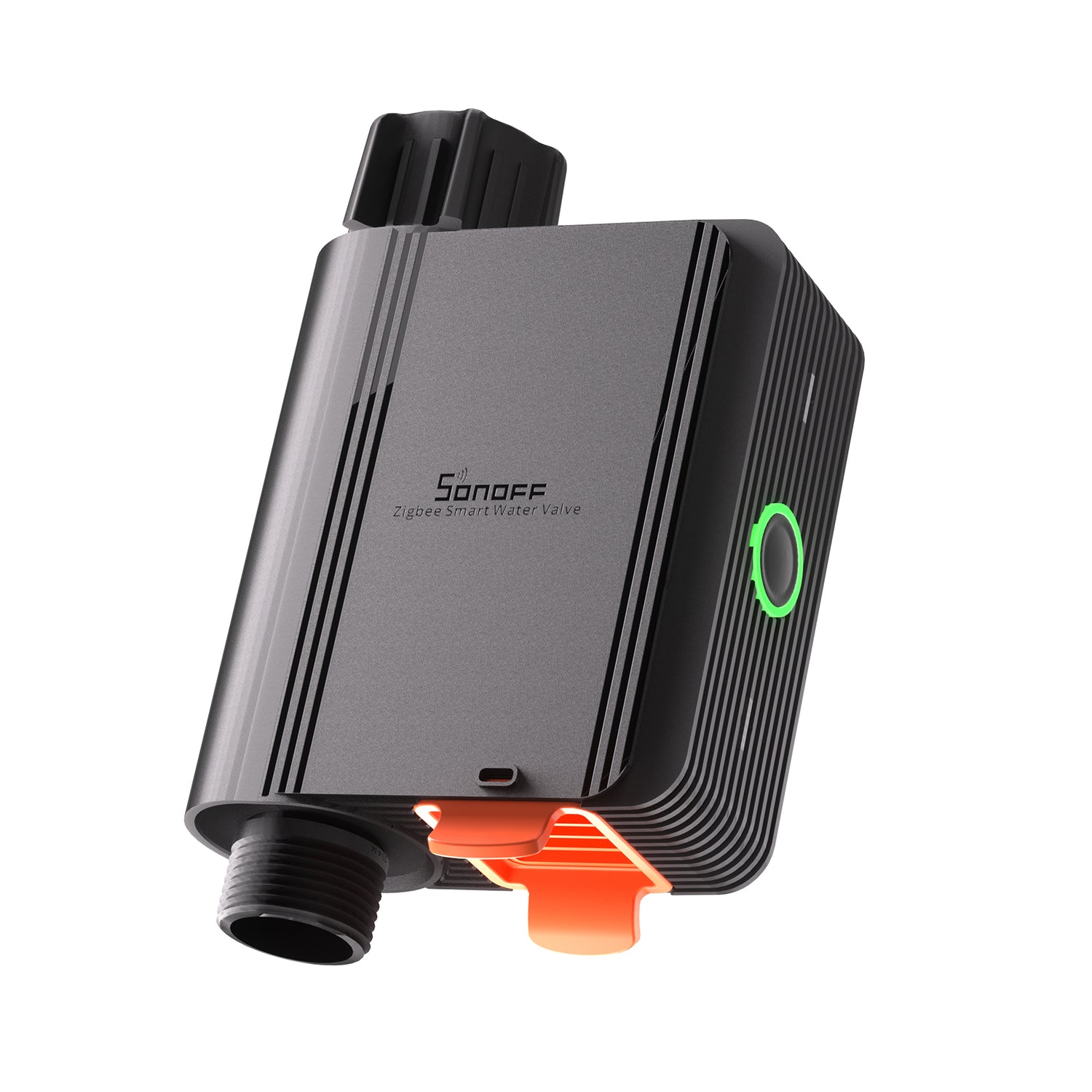 Sonoff Zigbee Smart Garden Watering Timer