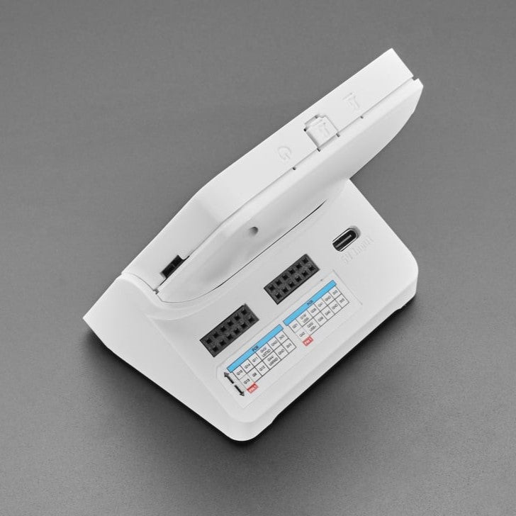 Espressif Esp32 S3 Box 3b