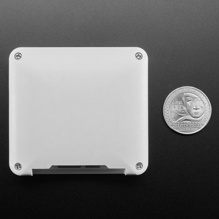 Espressif ESP32-S3-BOX-3B