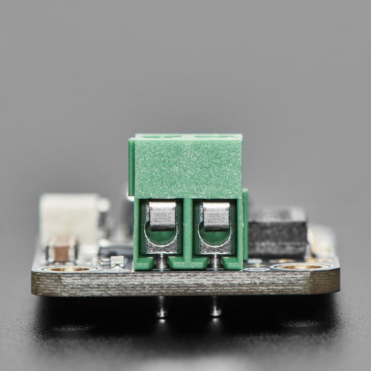 Adafruit USB Type C Power Delivery Dummy - I2C or Switchable - HUSB238