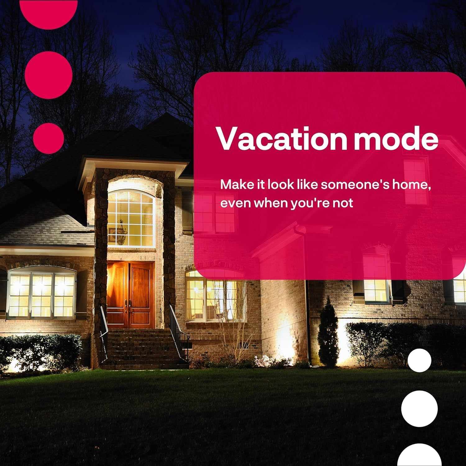 Innr Zigbee E27 Bulbs 2-Pack