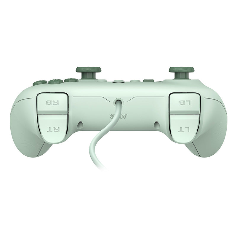 8BitDo Ultimate C Wired Controller
