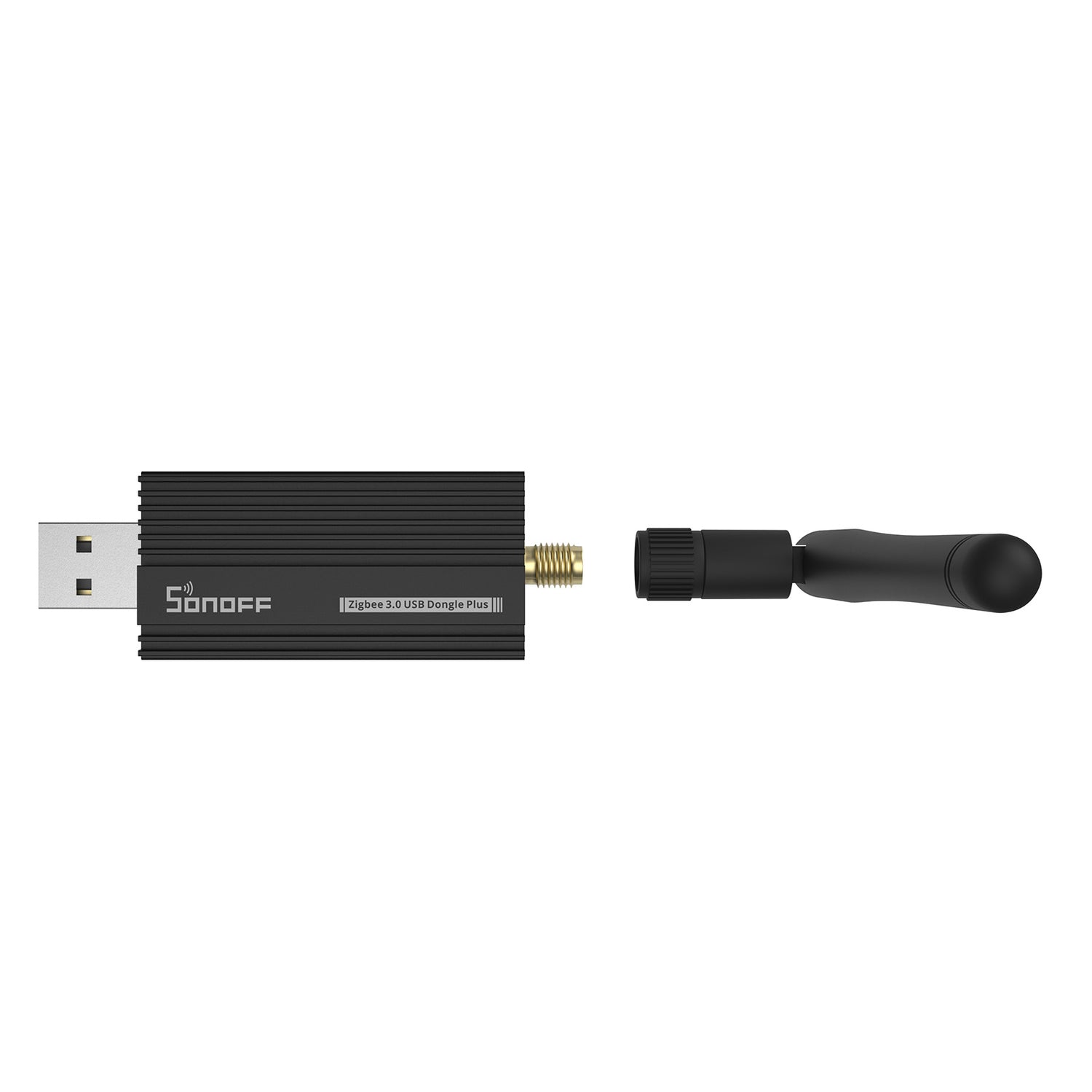 Sonoff Zigbee 3.0 USB Dongle Plus