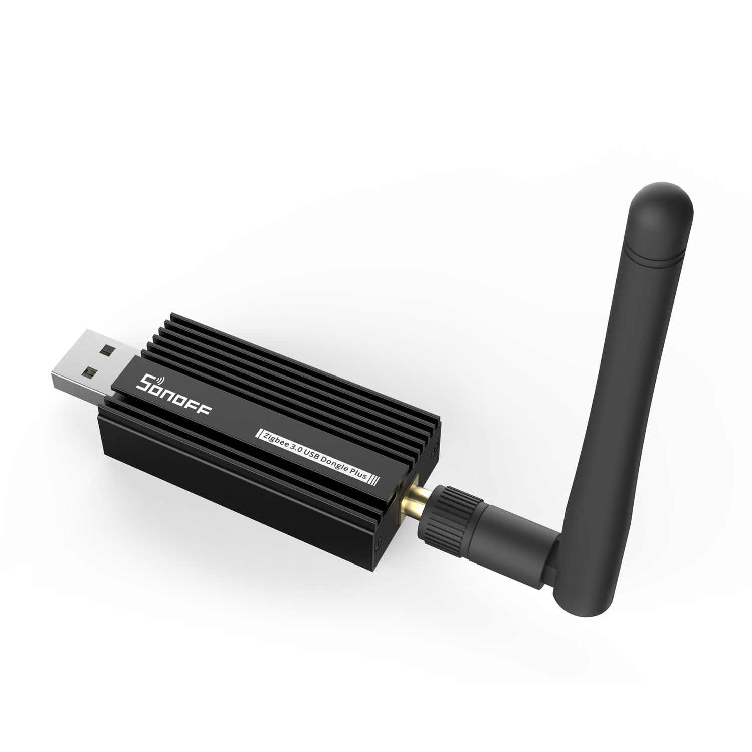 Sonoff Zigbee 3.0 USB Dongle Plus
