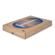 Home Assistant Connect Z-Wave Adapter (ZWA-2)