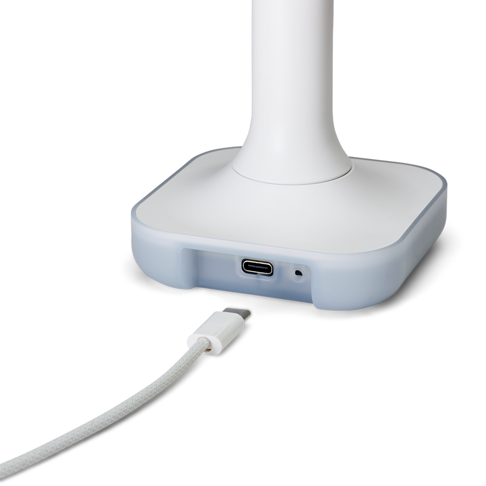 Home Assistant Connect Zigbee/Thread/Matter Adapter (ZBT-2)