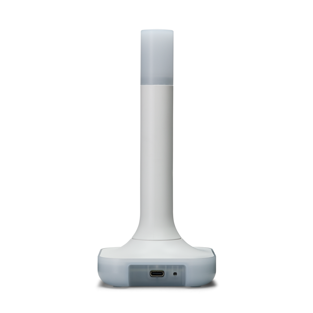 Home Assistant Connect Zigbee/Thread/Matter Adapter (ZBT-2)