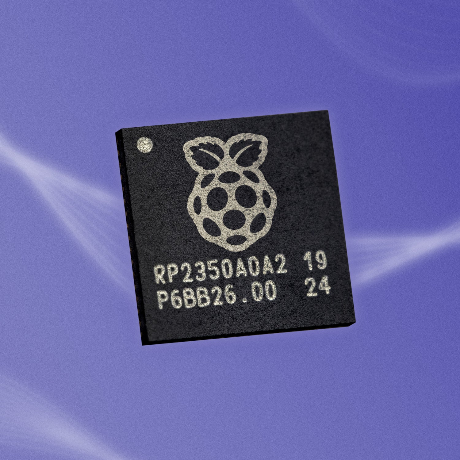 RP2350