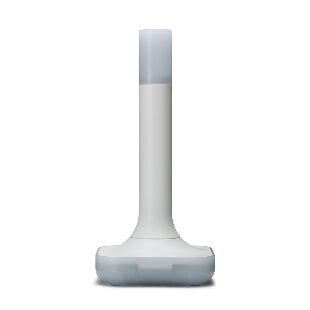 Home Assistant Connect Zigbee/Thread/Matter Adapter (ZBT-2)