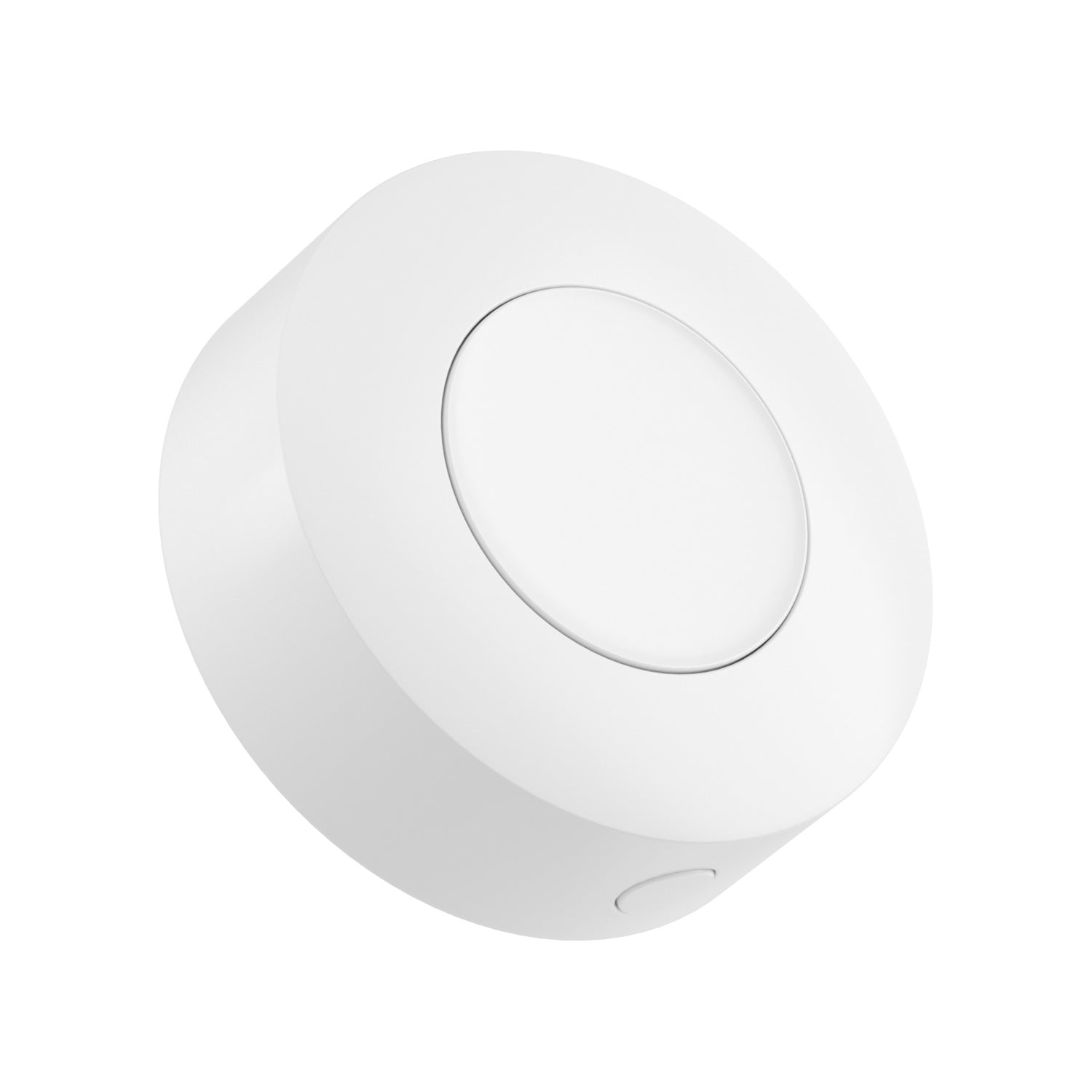 Sonoff Zigbee Wireless Switch