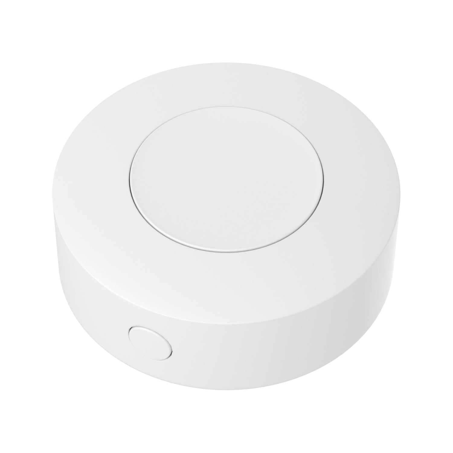 Sonoff Zigbee Wireless Switch