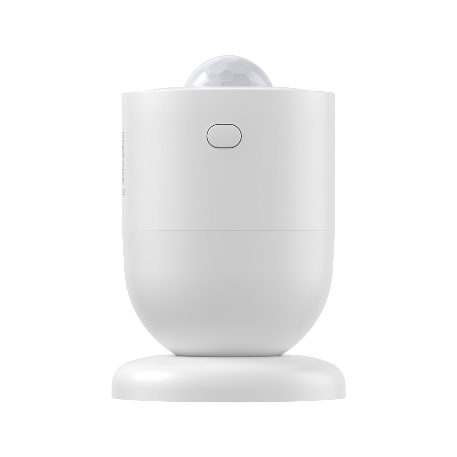 Sonoff Zigbee Motion Sensor