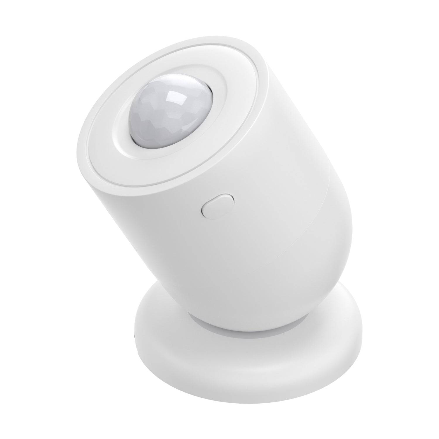 Sonoff Zigbee Motion Sensor