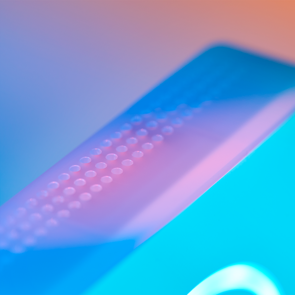 Home Assistant Voice - Preview Edition