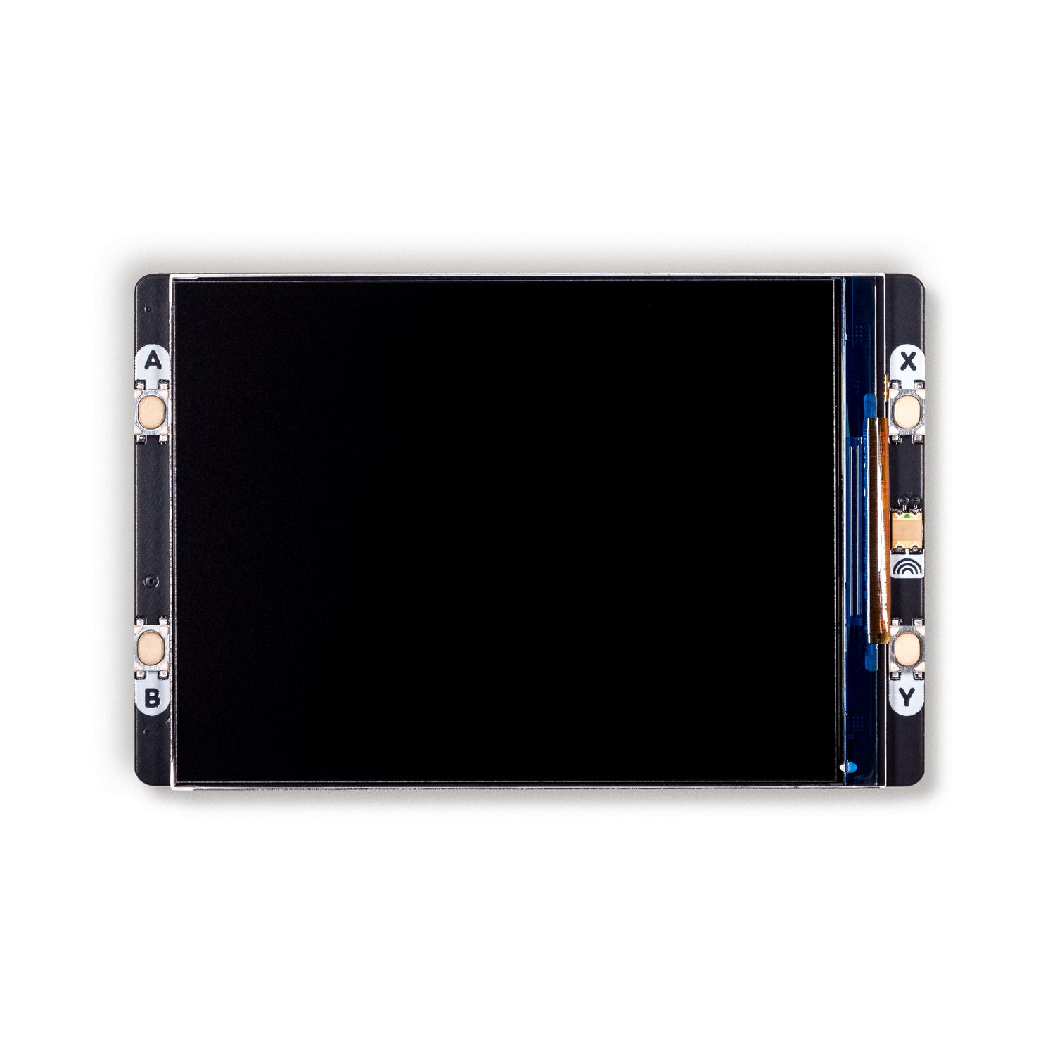 Pico Display Pack 2 8