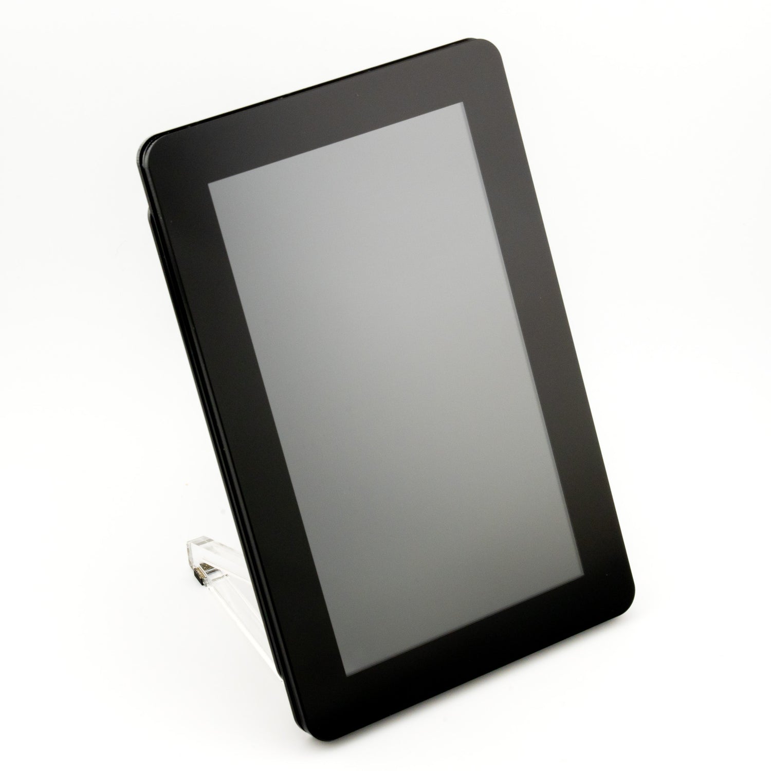 Pibow Frame for Raspberry Pi Touch Display 2 - 7"
