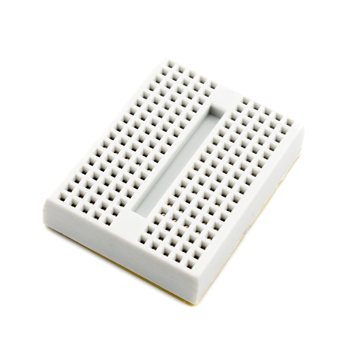 Breadboard (Mini)
