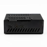 NVMe Base Case for Raspberry Pi 5