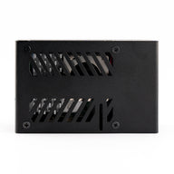NVMe Base Case for Raspberry Pi 5