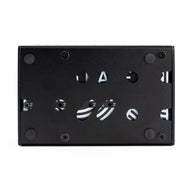 NVMe Base Case for Raspberry Pi 5