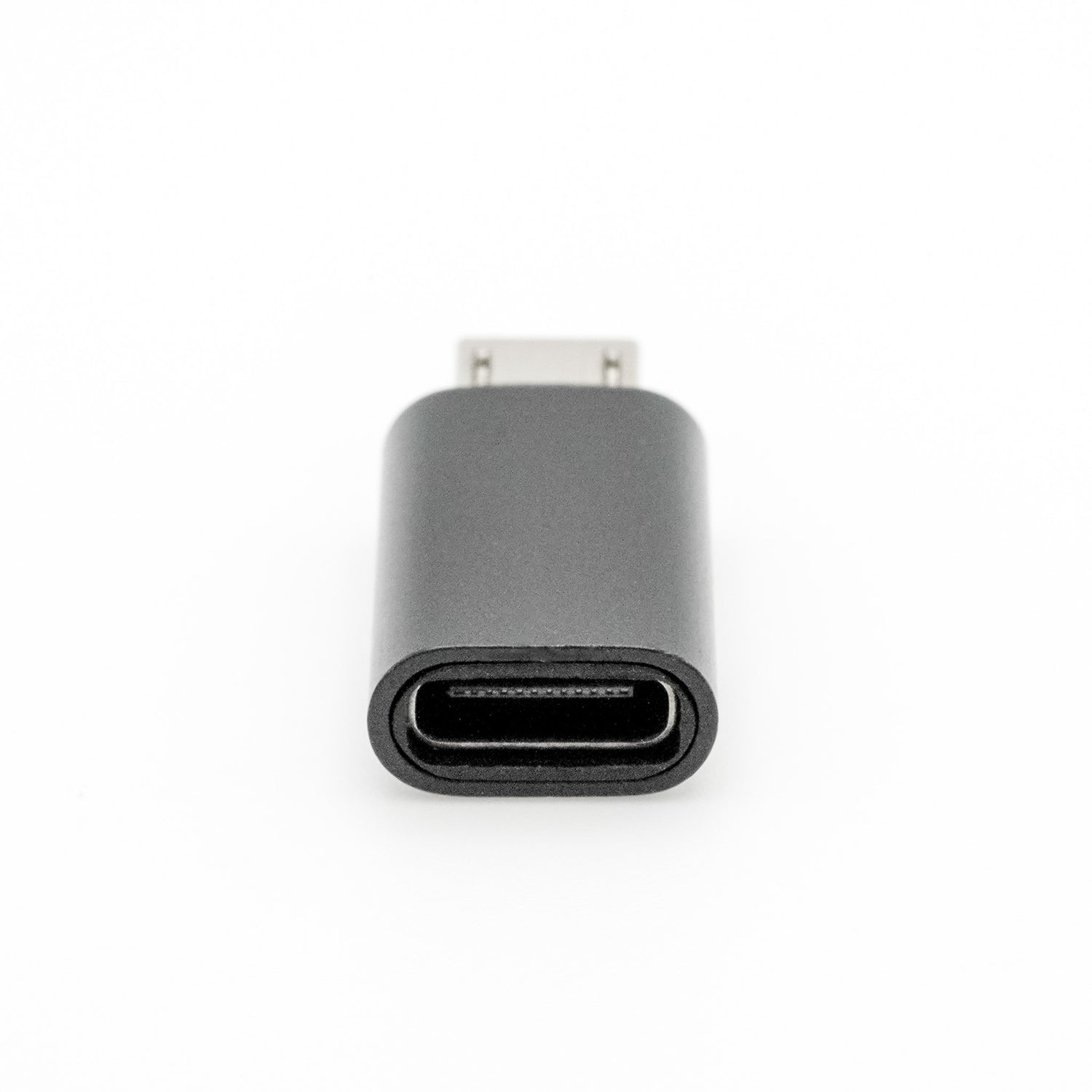 USB-C to Micro-USB Adapter
