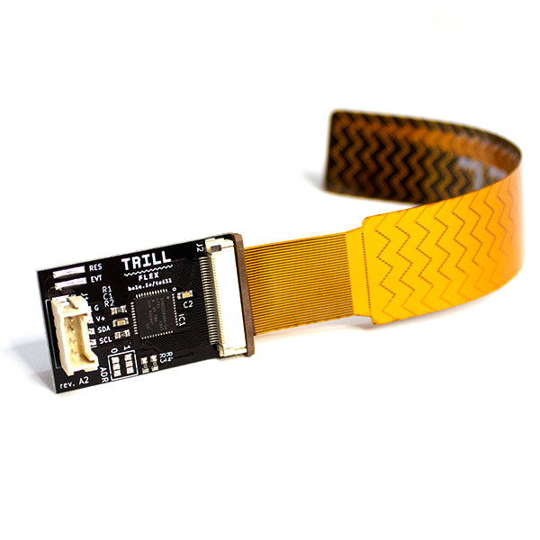 Trill Flex