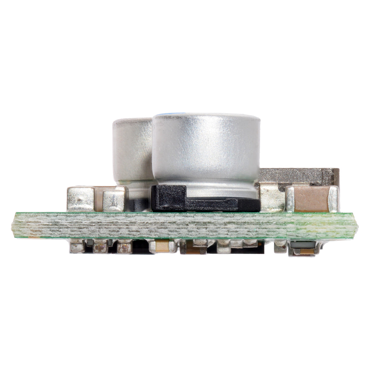 Step-Down Voltage Regulator D36V28Fx