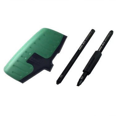 Rapid Screw Extractor