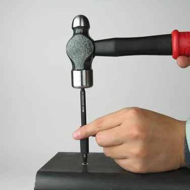 Engineer® Rapid Screw Extractor