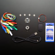 Gemma M0 Starter Pack