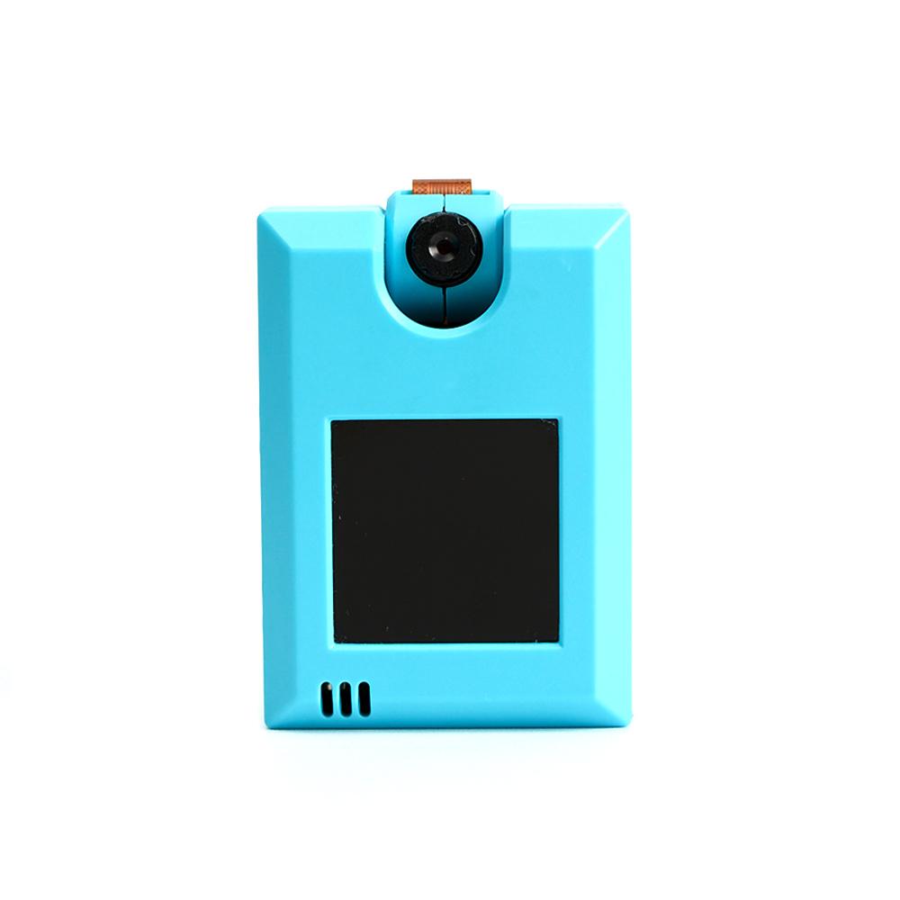 KittenBot KOI Artificial Intelligence Module