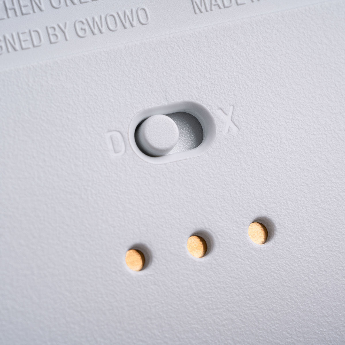 8BitDo Ultimate 2.4G wireless Controller