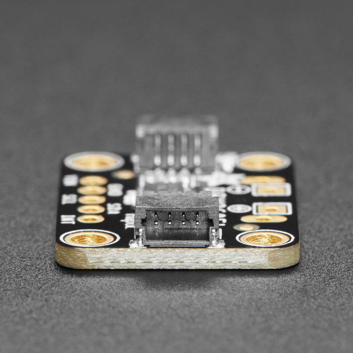 Adafruit DRV2605L Haptic Motor Controller