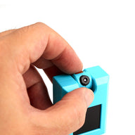 KittenBot KOI Artificial Intelligence Module