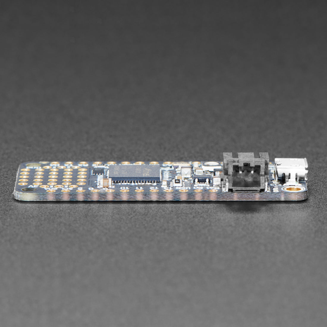 Adafruit Feather M4 Express - Featuring ATSAMD51