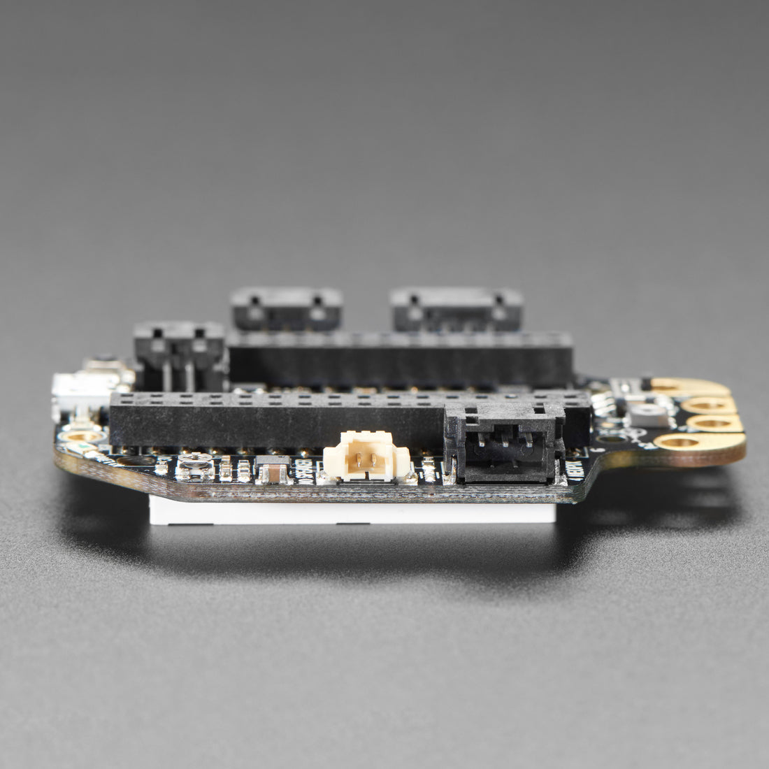 Adafruit HalloWing M0 Express