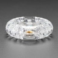 Adafruit Circuit Playground Express Enclosure