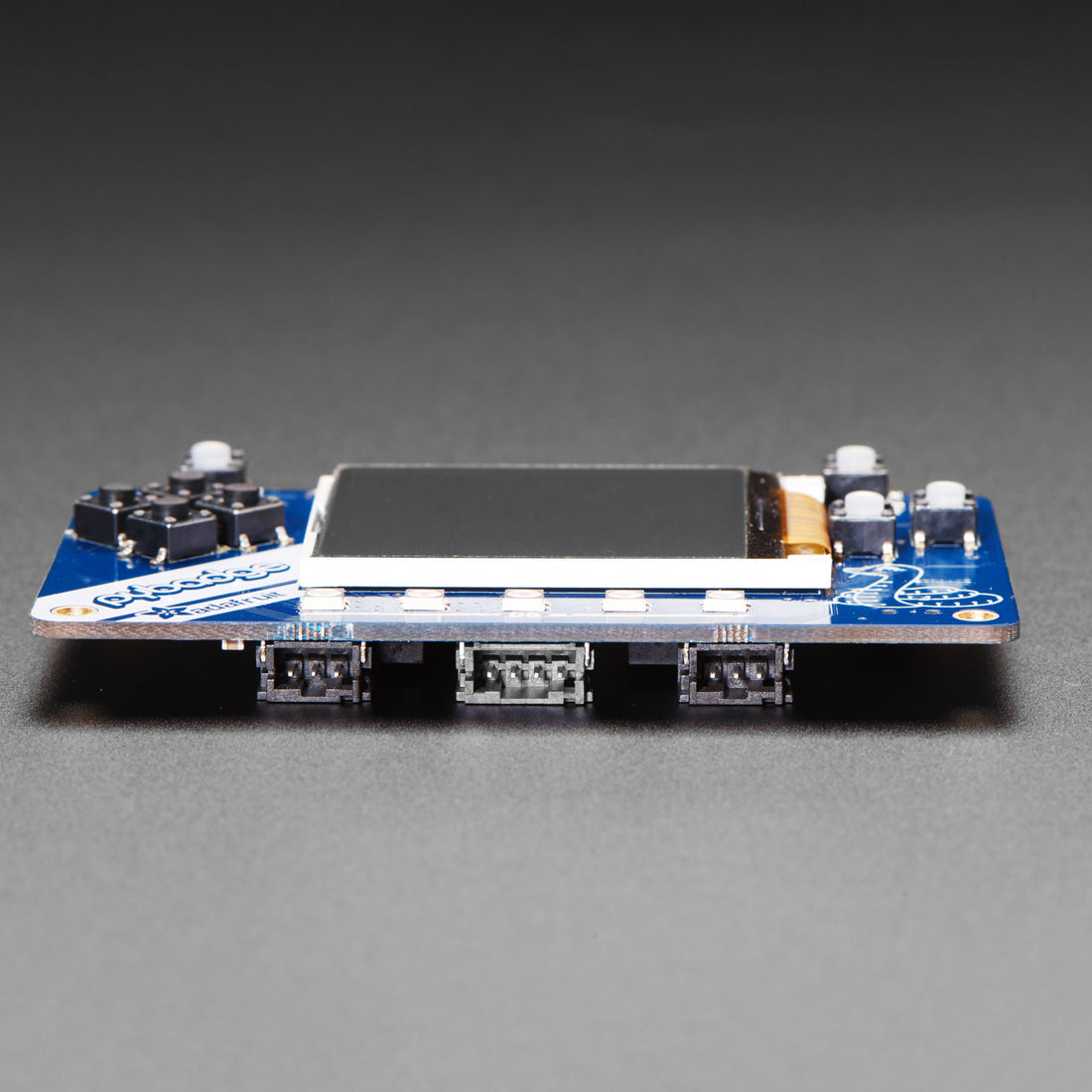 Adafruit Pybadge For Makecode Arcade Circuitpython Or Arduino 8251