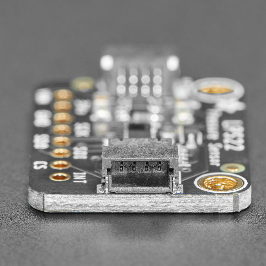 Adafruit LPS22 Pressure Sensor - LPS22HB