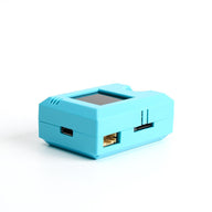 KittenBot KOI Artificial Intelligence Module