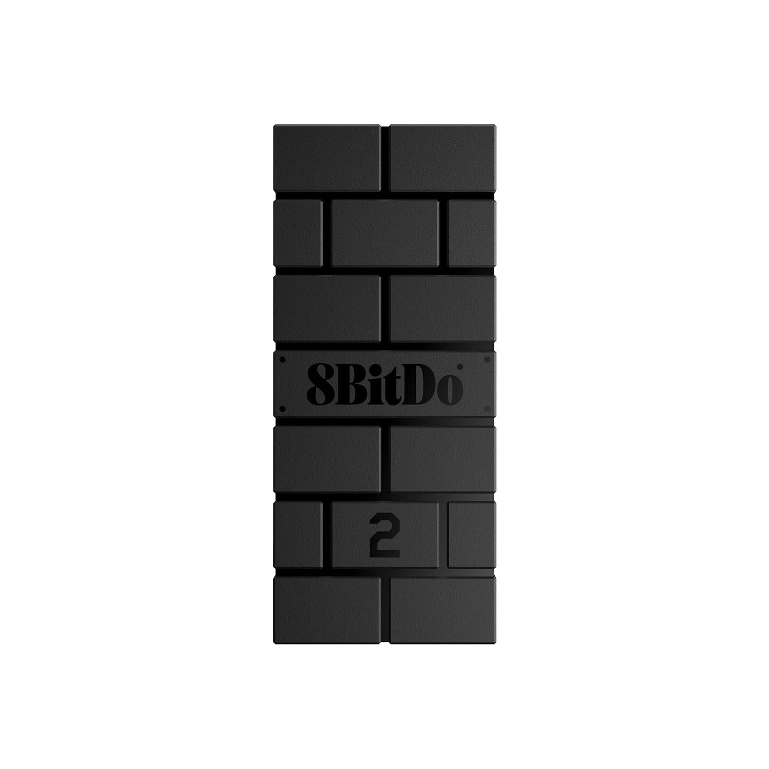 8BitDo USB Wireless Adapter 2