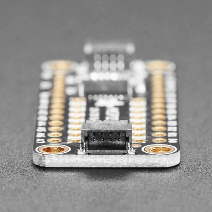 Adafruit MCP23017 I2C GPIO Expander Breakout