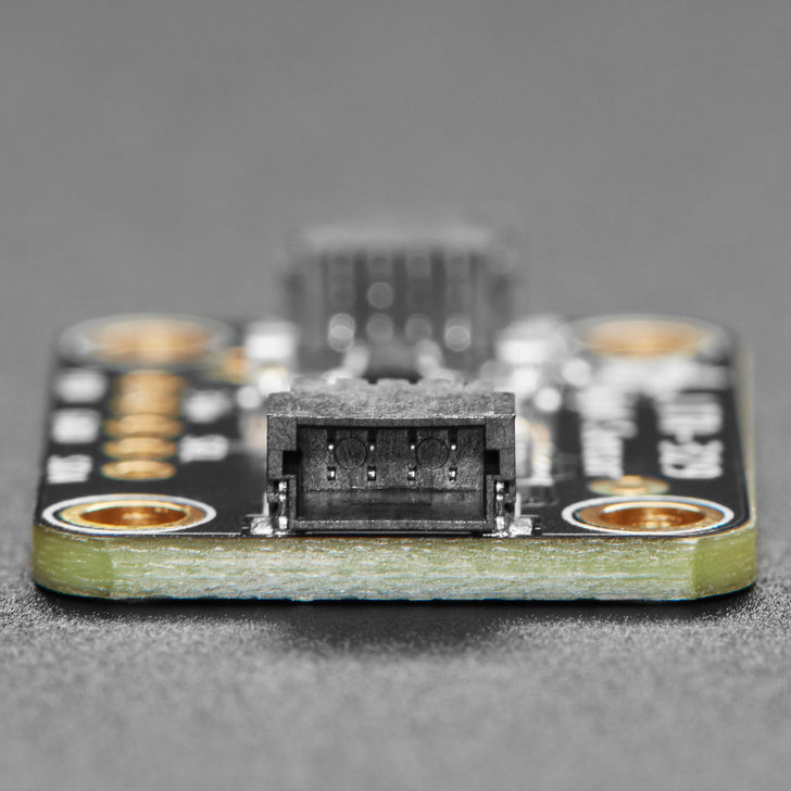 Adafruit LTR-329 Light Sensor
