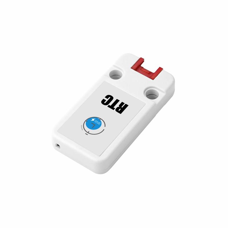 Real Time Clock (RTC) Unit (HYM8563)