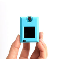 KittenBot KOI Artificial Intelligence Module