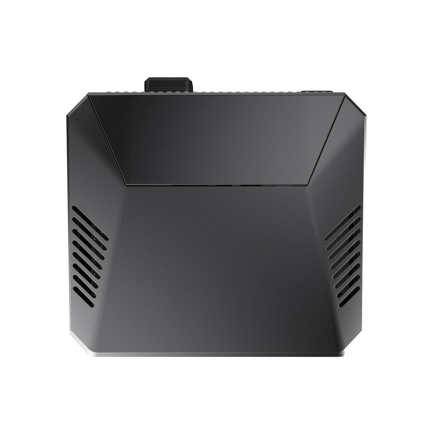Argon ONE M.2 Case for Raspberry Pi 4