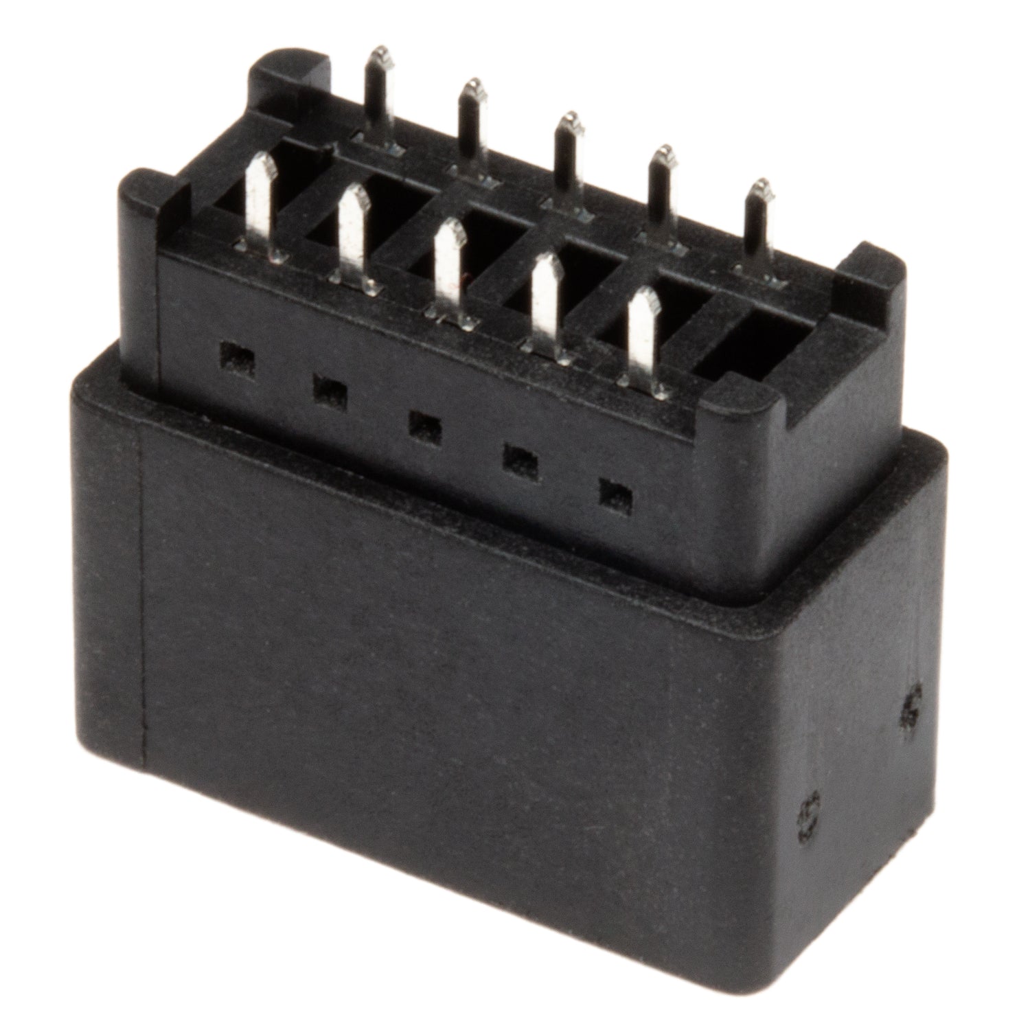 Breakout Garden I2C Connector (pack of 5)