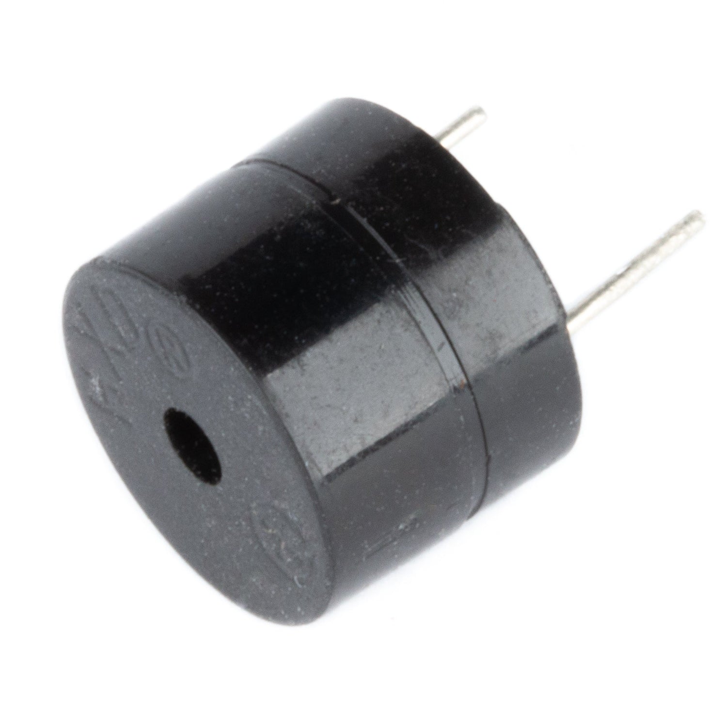 Mini Active Buzzer