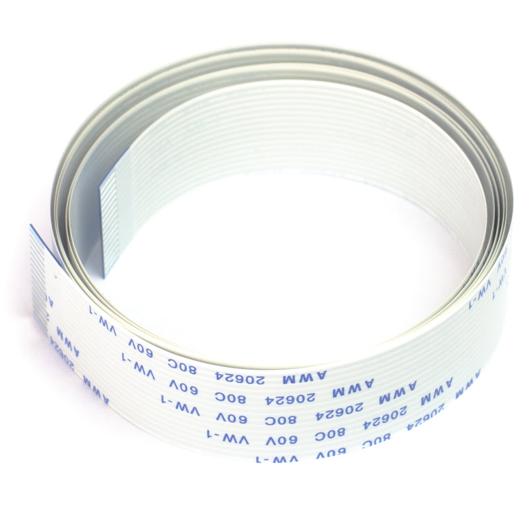 Raspberry Pi Camera Cable